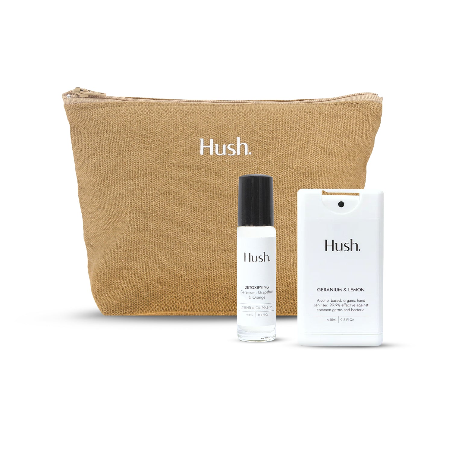 Gifts $25 and below – Hush Candle